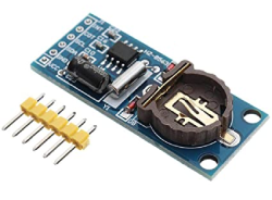 RTCモジュール - aitendo