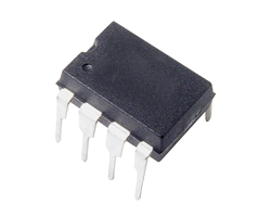 ★FUDAN★シリアルEEPROM（2個入） - aitendo